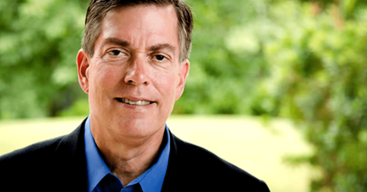 Roger Dooley e le quattro parole della persuasione - Ottosublog