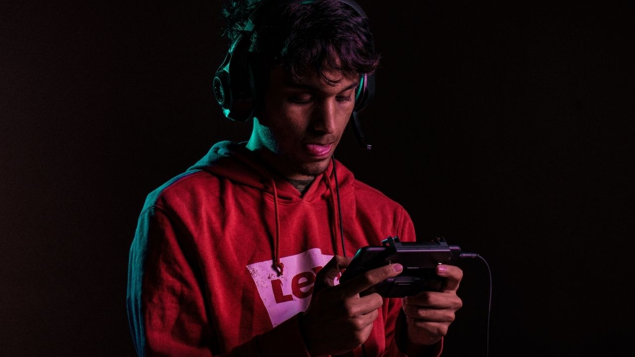 Social gaming: il boom nell'ultimo anno e le opportunità per i brand