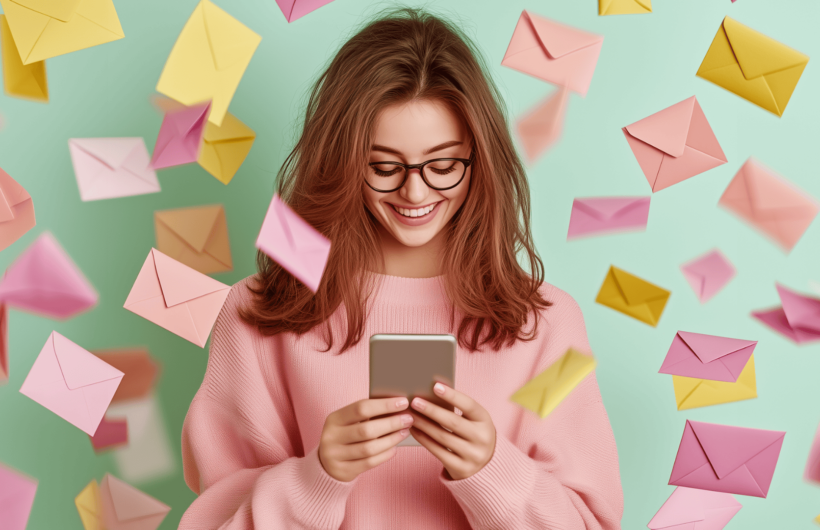 Wanting VS Liking: cosa spinge i consumatori ad agire? - Ottosublog